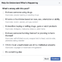 Protecting Intellectual Property on Facebook - All Things Fadra