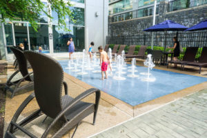 Summer Holiday at Gaylord National - All Things Fadra