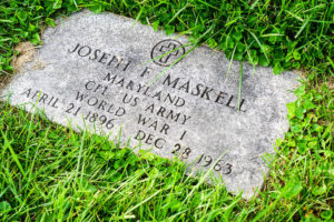 The Keepers on Netflix and the Baltimore Connection - All Things Fadra