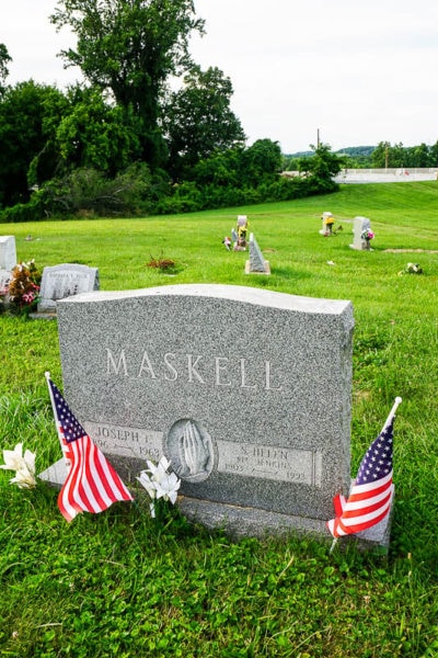 The Keepers on Netflix and the Baltimore Connection - All Things Fadra