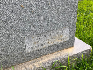 The Keepers on Netflix and the Baltimore Connection - All Things Fadra