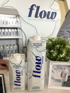 Healthy Drink Trends (like Kombucha) That Taste Good! - All Things Fadra