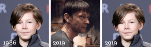 Sorting Out the Timeline in the Netflix Original DARK - Season 1