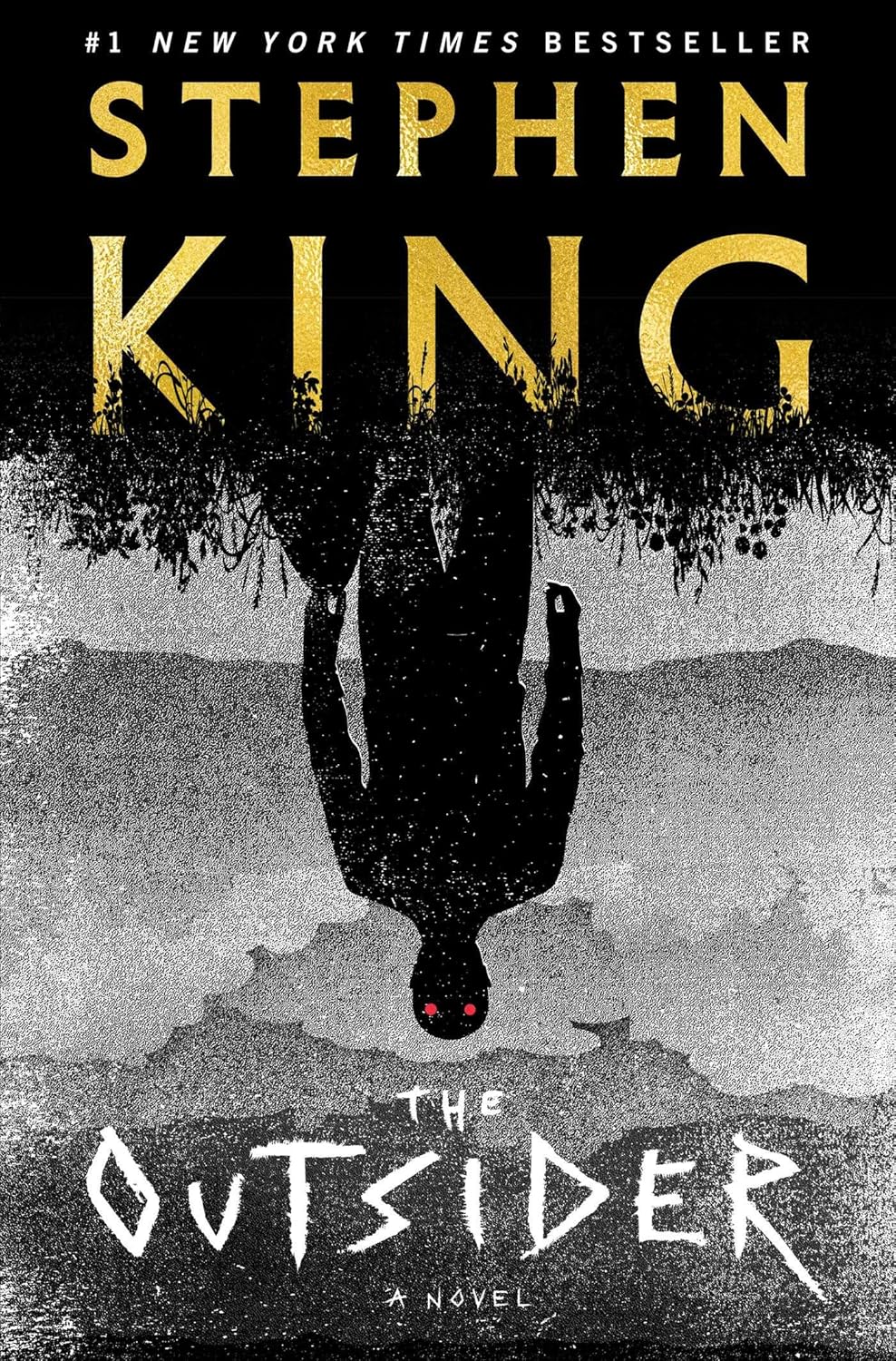 The Best Books This Year (So Far) • All Things Fadra