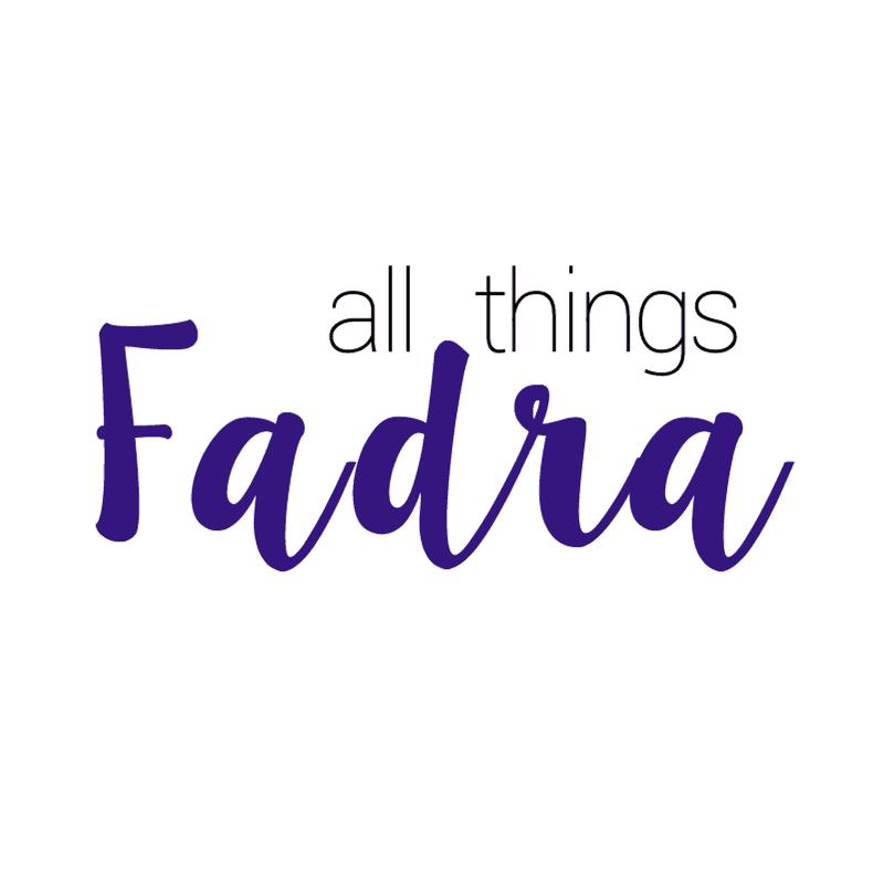 Cars Archives • All Things Fadra