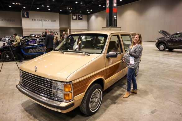 Motorcycle Alternatives for All Types of Riders • All Things Fadra