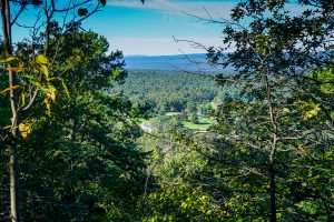 Capon Springs is like Summer Camp for Families! • All Things Fadra