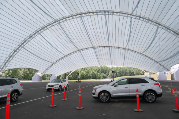 Do You Really Know How Safe Your Car Is? • All Things Fadra