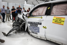 Motorcycle Alternatives for All Types of Riders • All Things Fadra