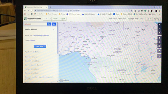 13 Things You Probably Didn't Know About the American Red Cross