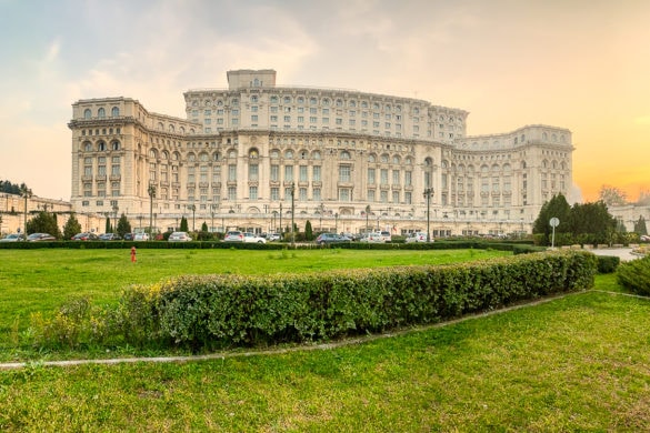 Winchester, Virginia is the Little City with a Big Past • All Things Fadra