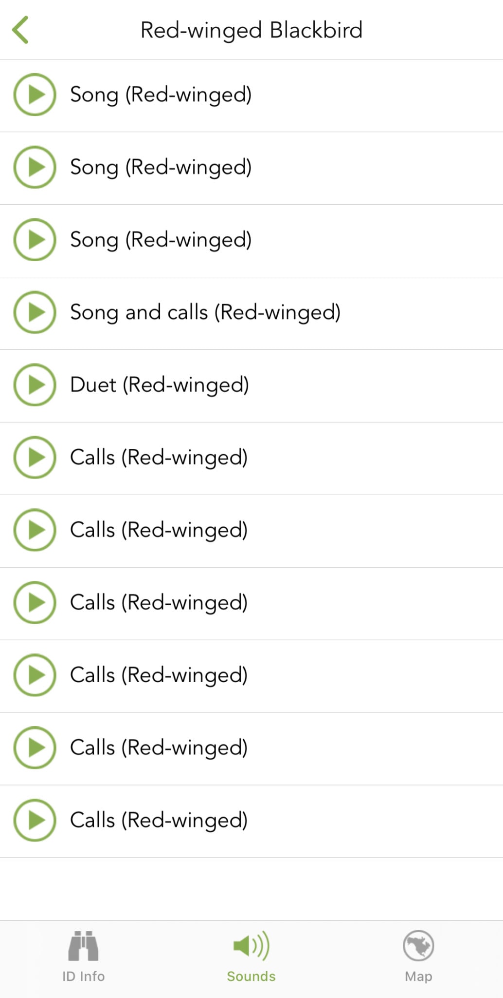 Science Education in your Own Backyard • All Things Fadra