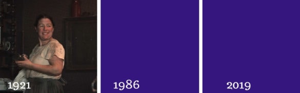 Catching Up the Timeline for Netflix Original DARK Season 2