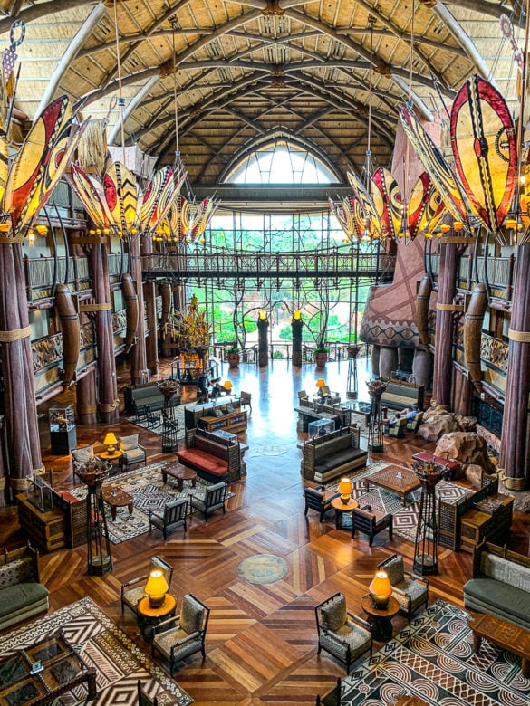 Why We Joined DVC - the Disney Vacation Club • All Things Fadra