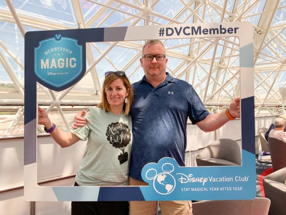 Why We Joined DVC - the Disney Vacation Club • All Things Fadra
