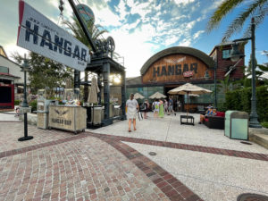 The Perfect Itinerary for a Day at Disney Springs • All Things Fadra