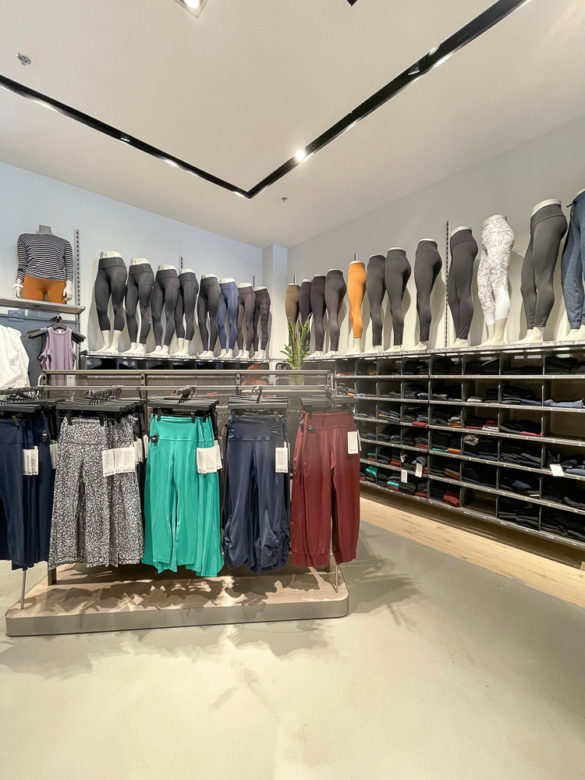 The Perfect Itinerary for a Day at Disney Springs • All Things Fadra