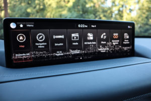 2021 Genesis GV80: More than a Fancy Hyundai • All Things Fadra