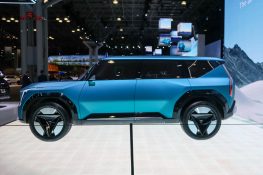 Motorcycle Alternatives for All Types of Riders • All Things Fadra