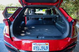 Kia EV6 - A Car-First Electric Vehicle • All Things Fadra