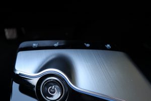 Kia EV6 - A Car-First Electric Vehicle • All Things Fadra