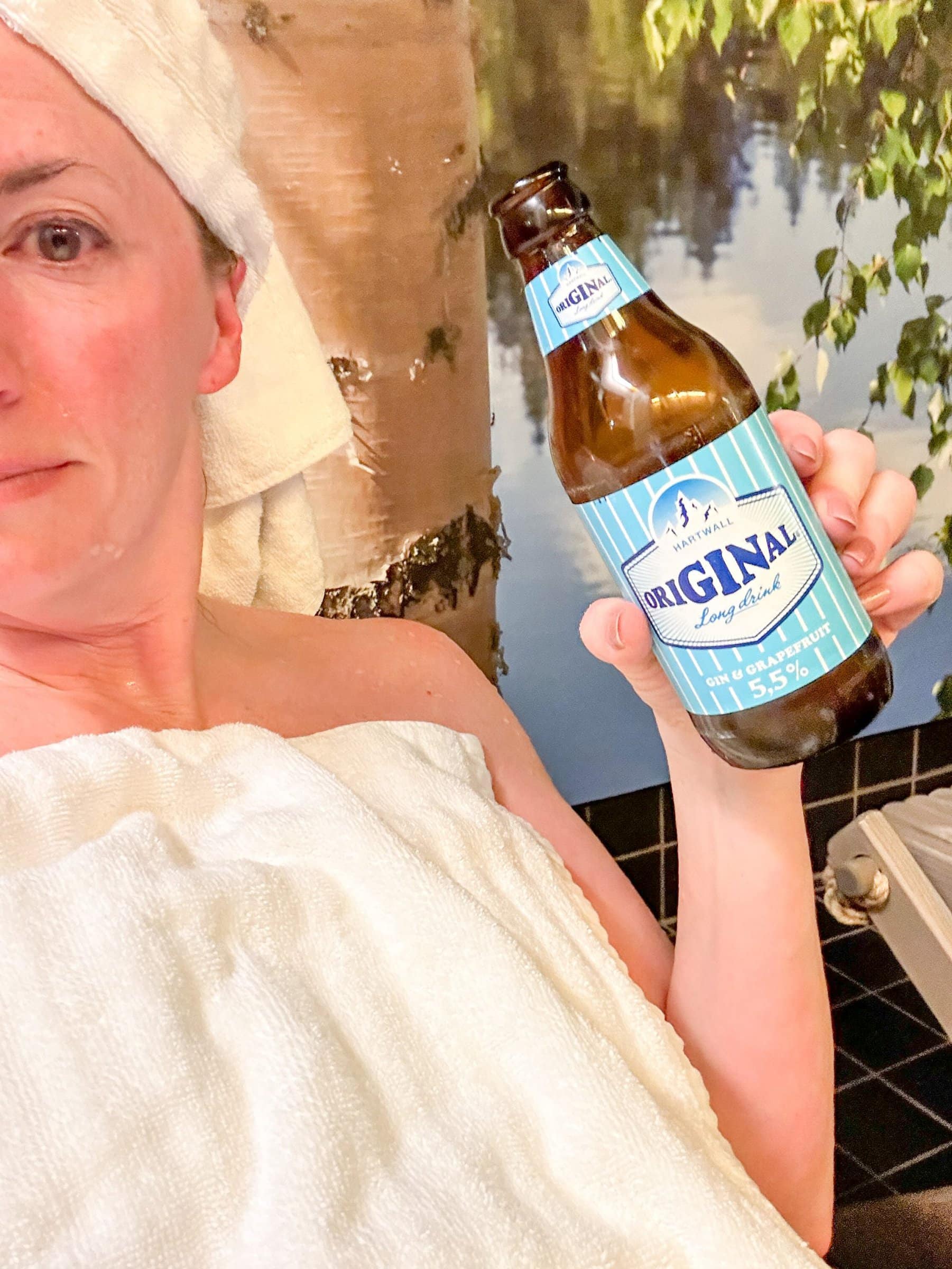 The Best Finnish Brands • All Things Fadra
