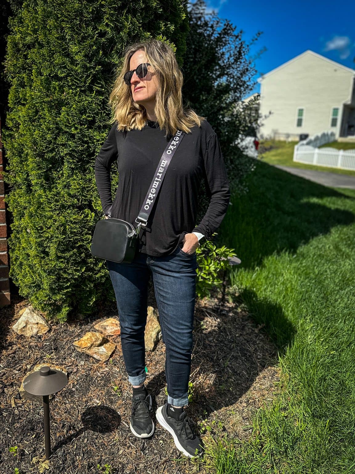 The Best Finnish Brands • All Things Fadra