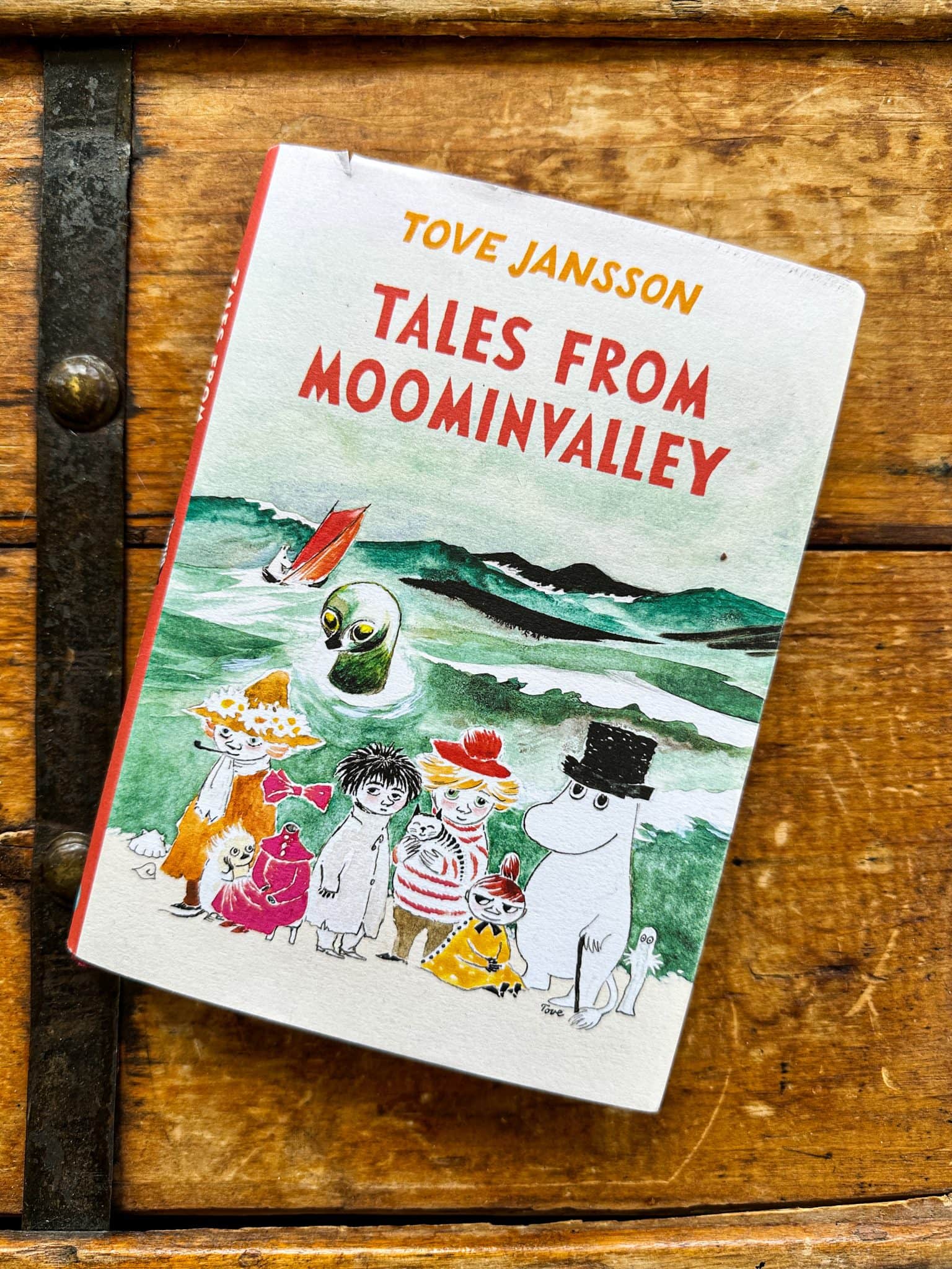 The Best Finnish Brands • All Things Fadra