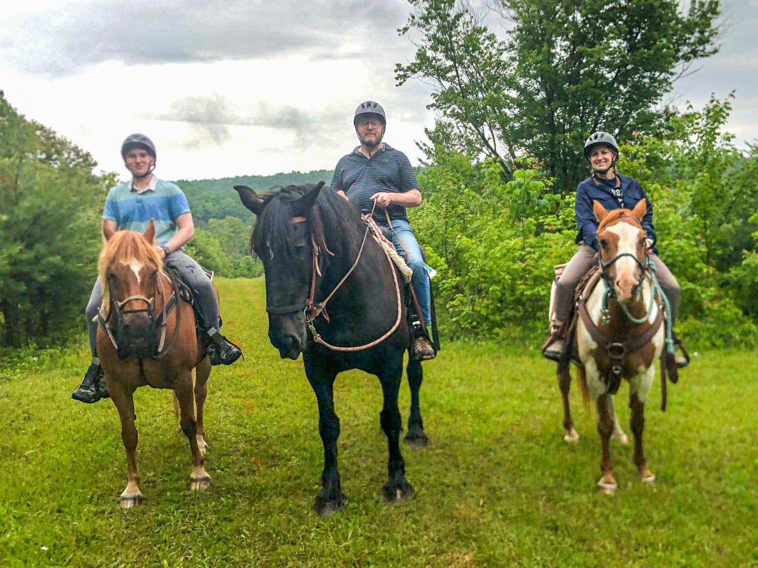 Planning an East Coast Road Trip with Your Teenager • All Things Fadra