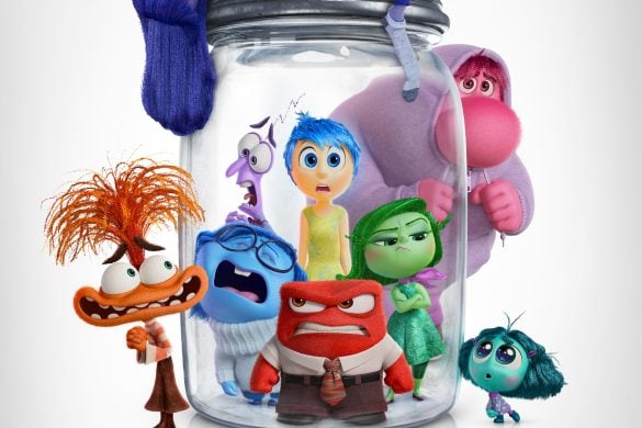 The Stand (1994) vs The Stand (2020) • All Things Fadra