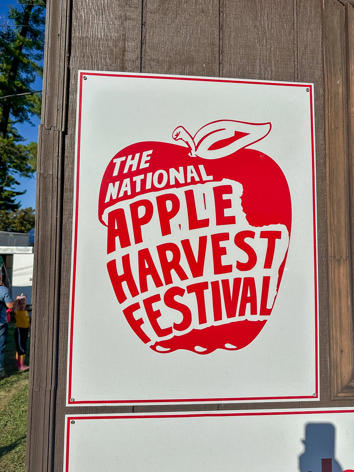 6 Fun Ways to Celebrate Apple Harvest Season in Pennsylvania
