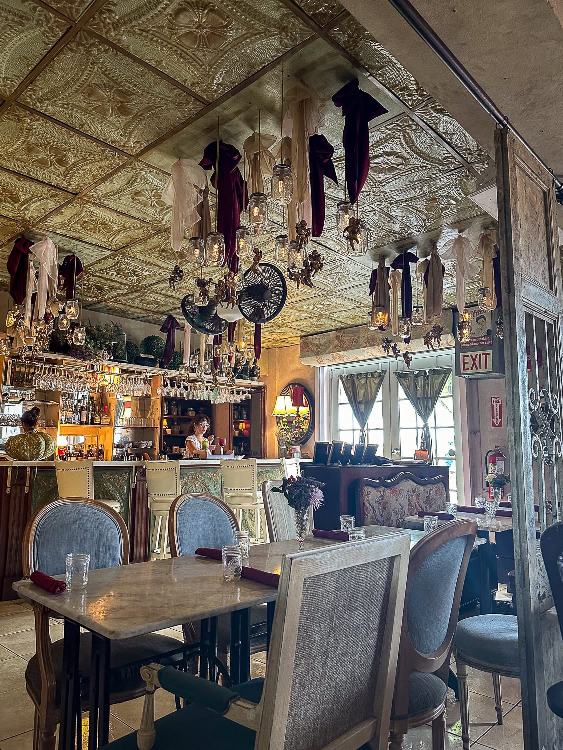 Unique Things to Do in Old San Juan on Your Own