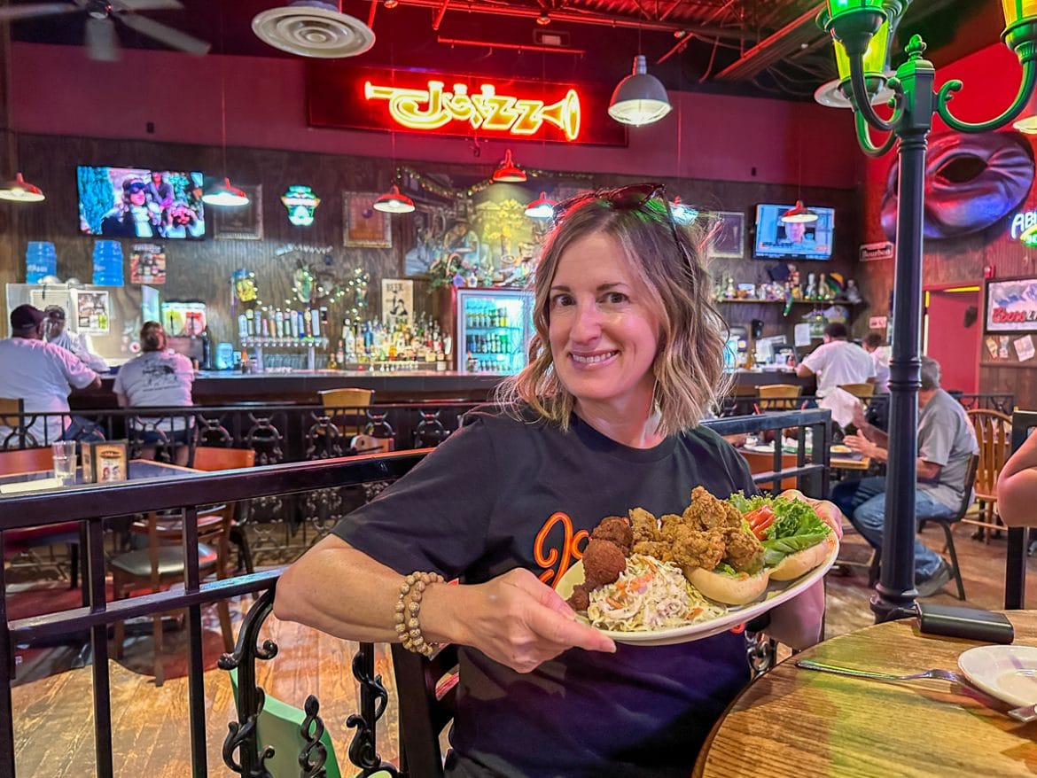 Best Restaurants in Kansas City, Kansas