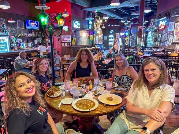 Best Restaurants in Kansas City, Kansas
